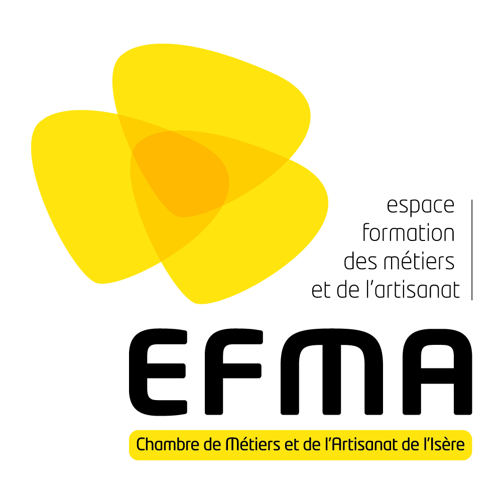 Edition 2017 - AGEDEN