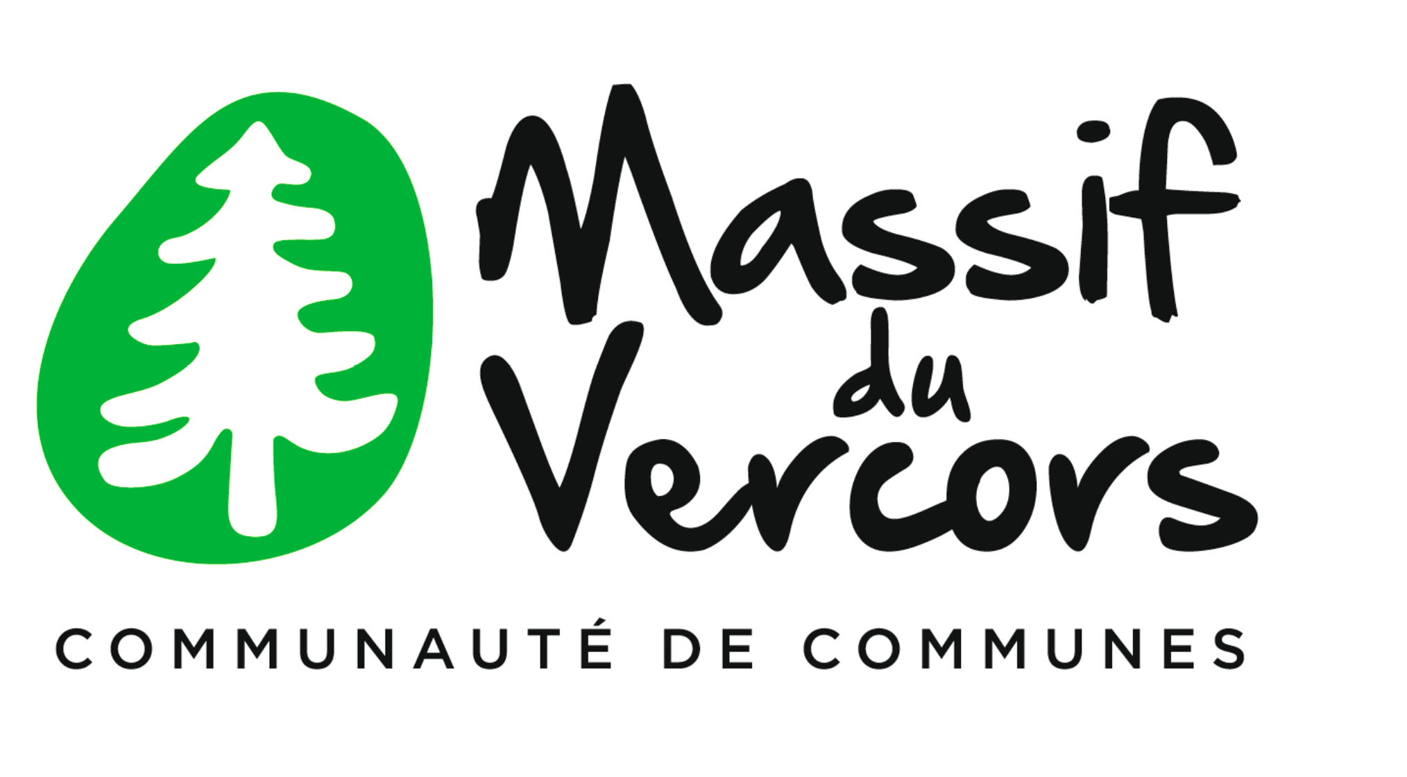 Communauté De Communes Massif Du Vercors Ageden